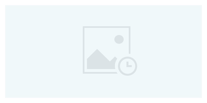 EXPORT - Descargar catalogo